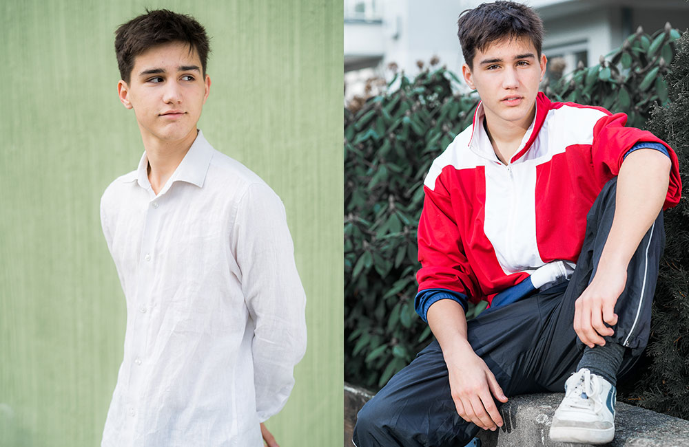 Nathan Chrobok - nextgeneration